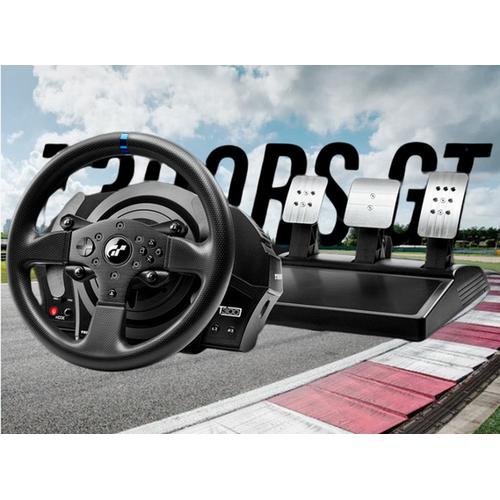 Jual NLR F-GT Lite Racing Cockpit Kursi Gaming Sim Seat Simulator G29 ...