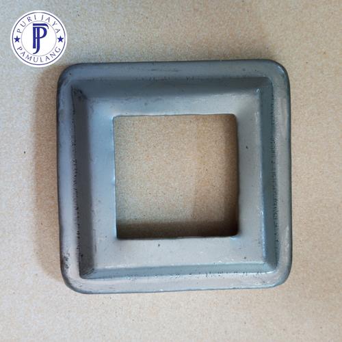 Jual ring besi hollow 4x4 - Kota Tangerang Selatan - PURI JAYA TANGSEL ...