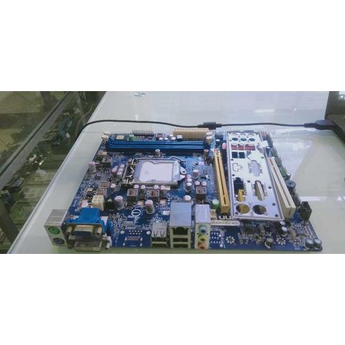 Jual MB H61 DDR 3 ON VGA SOCKET 1155 - Kota Bandung - Logika computer ...