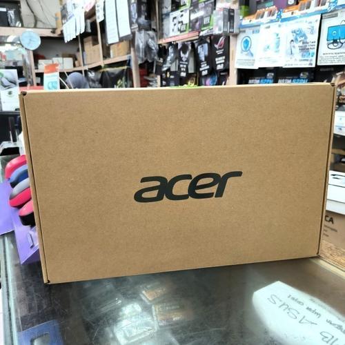 Jual ACER TRAVELMATE P414 CORE I7 TMP414/RN/0002 i7-1260P 16GB 1TB ...
