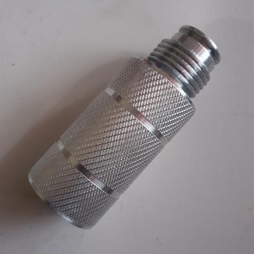 Jual Power Plenum OD 28 Panjang Body 5cm kartel - Kab. Serang - HUNTER ...