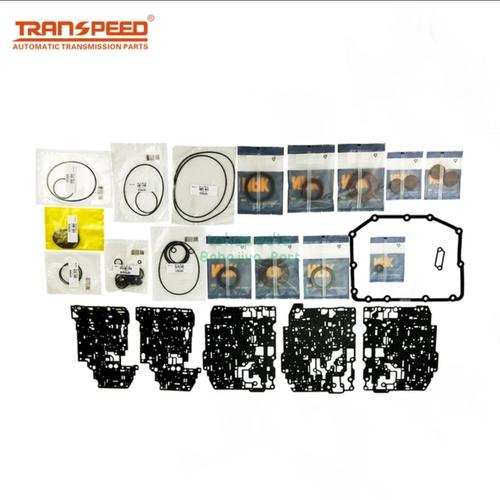 Jual Packing set sealkit matic mazda cx7 cx9 volvo land rover ford ...