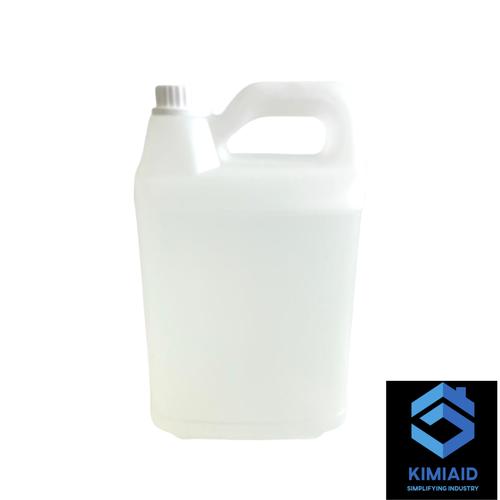 Jual Aquadest 15 Liter Air Suling Air Murni Air PH 7 PH 7 Water Air ...