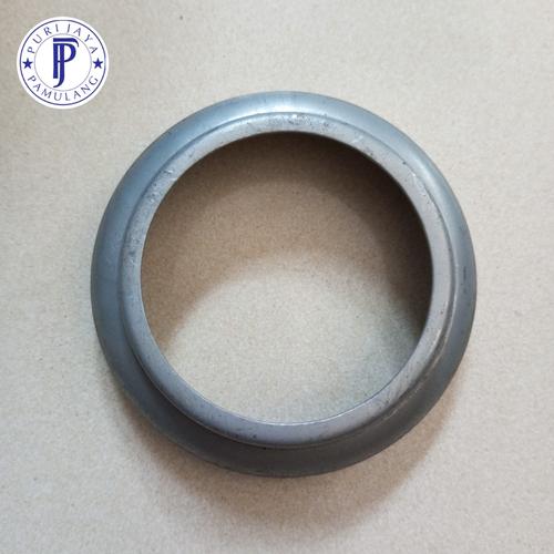 Jual Ring Pipa Besi 2 inch - Kota Tangerang Selatan - PURI JAYA TANGSEL ...