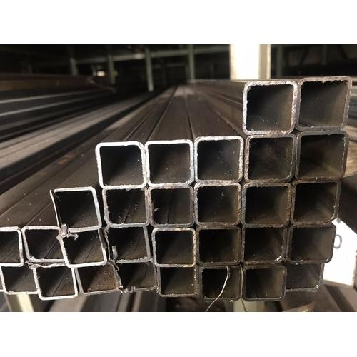 Jual Besi Hollow Holo 25x25 mm (2,5x2,5 cm) Stall / Pipa Kotak / Besi ...