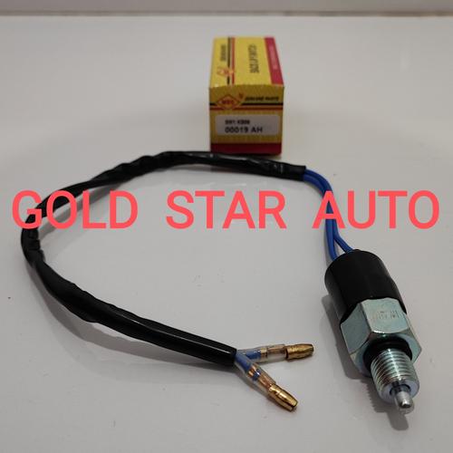 Jual SWITCH ATRET MUNDUR BACK UP SWITCH TEKAN MATI MITSUBISHI L300 ...