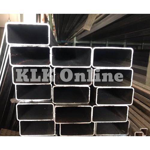 Jual Besi Hollow Holo 30x60 mm (3x6 cm) Stall / Pipa Kotak / Square ...