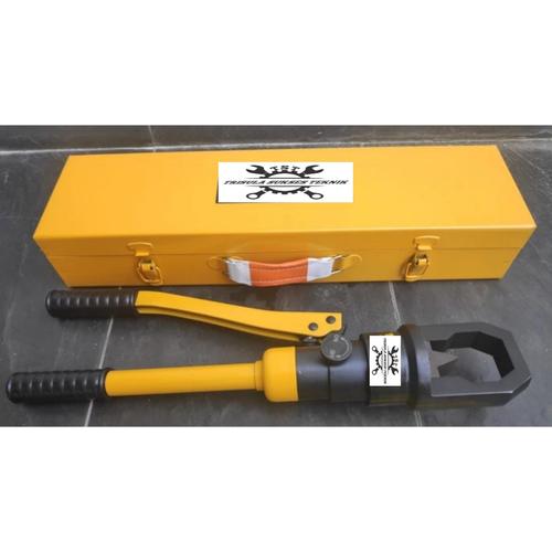 Jual M22-M27 Hydraulic Nut Splitter Tang Penghancur Baut Hidrolik ...