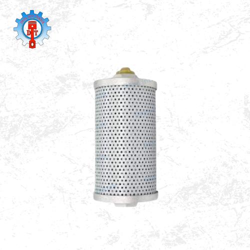 Jual Hydraulic Filter return rd431 -62122 Kubota Excavator U50 Asli ...
