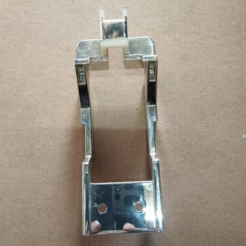 Jual kran dispenser original polytron pw 77 - Jakarta Timur - Nebula ...