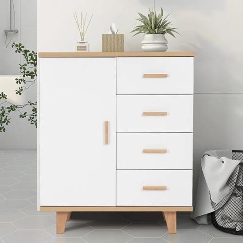 Jual lemari laci minimalis kabinet drawer minimalis cabinet drawer ...