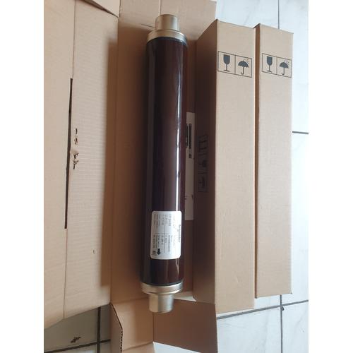 Jual FUSE SCHNEIDER FUSARC 63A 20KV . 51006546M0 - FUSARC 63 - Jakarta ...