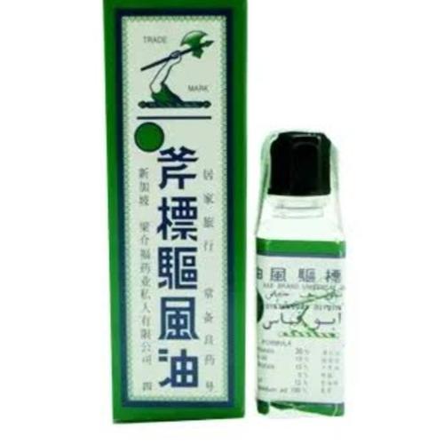 Jual Minyak Angin Cap Kapak 10 ml - Kab. Bekasi - Toko Bintang Jaya PGC ...