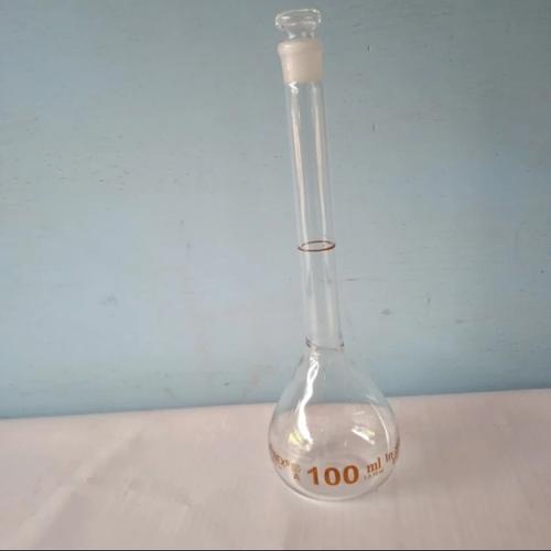 Jual labu ukur 100 ml pyrex - Jakarta Timur - OBAT & ALAT KESEHATAN ...