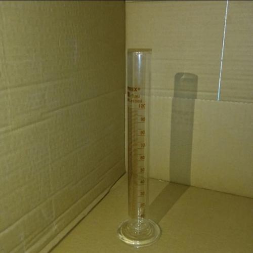 Jual gelas ukur 100ml pyrex - Jakarta Timur - OBAT & ALAT KESEHATAN ...