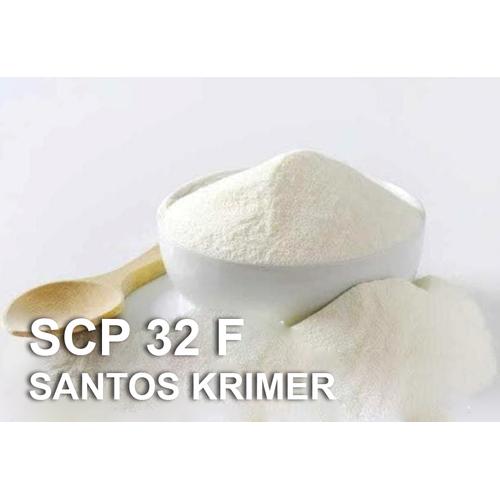 Jual Santos Premium Krimer SCP 32F - 10 KG - Kota Surabaya - CV NURA ...
