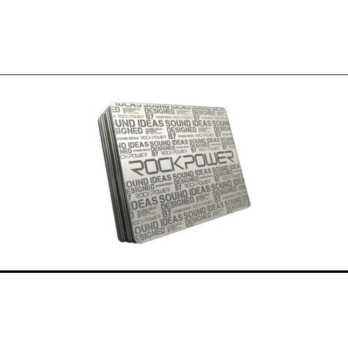 Jual DIGITAL SOUND PROCESSOR ROCKPOWER R8.6V2 DSP - Jakarta Pusat ...