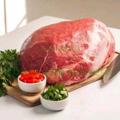 Jual Daging Sapi Lokal Fresh / Daging Sapi Segar Utuh 1Kg - #Flashsale ...