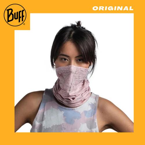 Jual Buff Reflective Multifunctional HTR Rose Pink - Jakarta Selatan ...