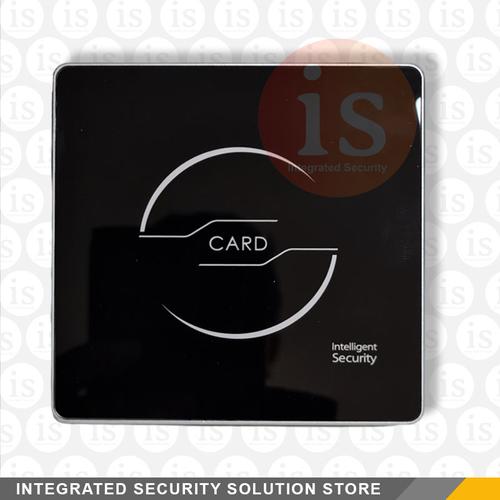Jual Mifare Reader IC Card Reader 2 - Jakarta Barat - Integrated ...
