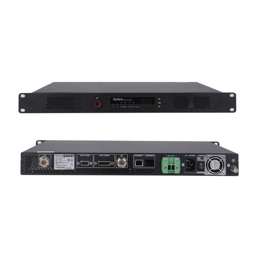 Jual Repeater Hytera HR1068 Analog Digital VHF 50W VHF 136-174 Mhz ...