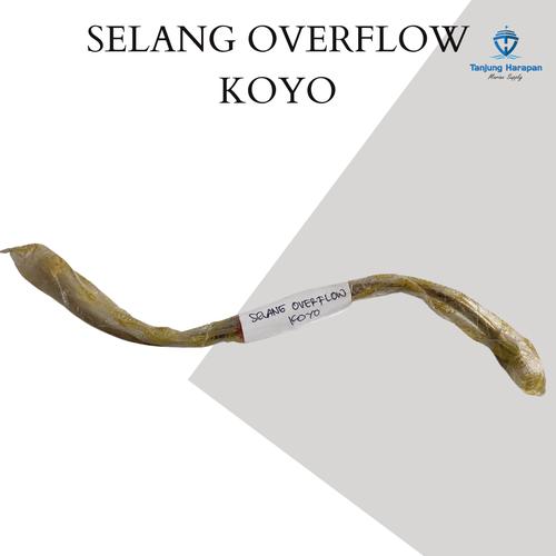 Jual Selang Over Flow Merk Koyo - Dong Feng - Kota Semarang - CV ...