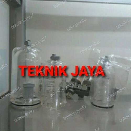 Jual glass lubricator pneumatic smc for al20 c2sl - Jakarta Barat ...