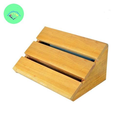 Jual Tanjakan motor / pijakan motor / alat parkir / tangga motor ...