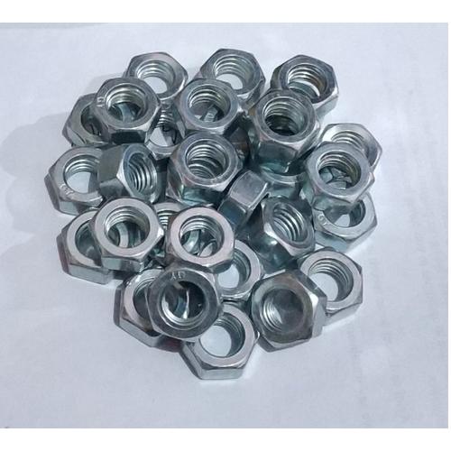 Jual mur longdrat long as ash ass drat derat m12 12mm 12 mm galvanis ...