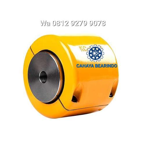 Jual CHAIN COUPLING KC 5016 / KOPEL RANTAI - Kota Tangerang - CAHAYA ...
