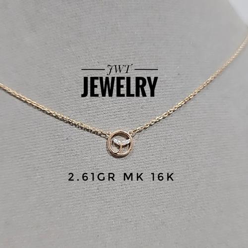 Jual KALUNG KOYE EMAS FASHION KOREA MERMAID PUTRI EKOR DUYUNG MANIS ...