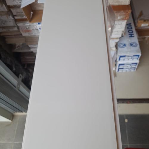 Jual Plafon pvc Shunda (flat doff white) K904 - Jakarta Selatan - UTAMA ...