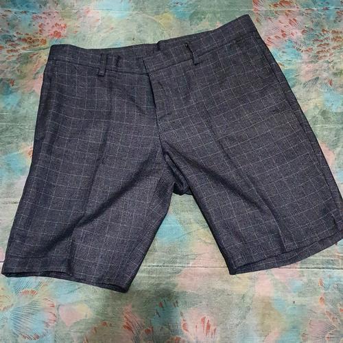 Jual Celana pendek short pans pria cowok Skyline Korean brand - Jakarta ...