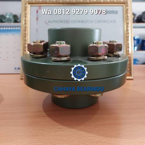 Jual COUPLING FCL 180 ,PADAT DAN KOKOH - Kota Tangerang - CAHAYA ...