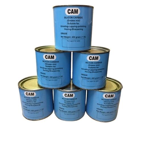 Jual grinding paste cam lapping compound,clover polishing honing ...