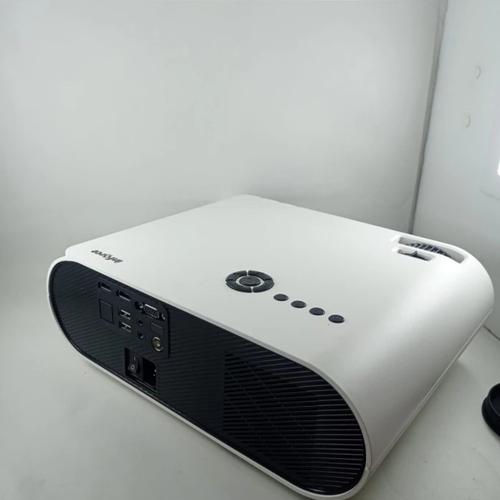 Jual PROYEKTOR INFORCE AN-11 ANDROID - Kota Makassar - Triway Corner ...