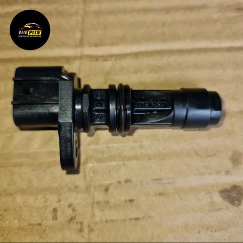 Jual Sensor cmp camshaft nissan navara YD25 D40 D23 NP300 original ...