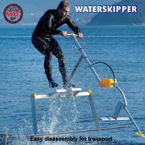 Promo PERAHU / bukan - Perahu Karet / PERAHU RAKIT / Plastik FOLDING ...