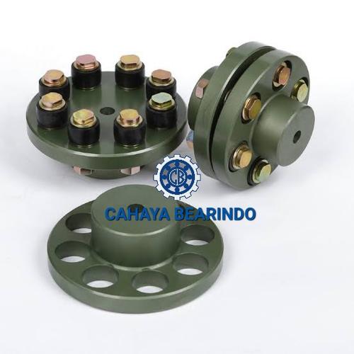 Jual COUPLING FCL 200 PADAT DAN KOKOH - Kota Tangerang - CAHAYA ...