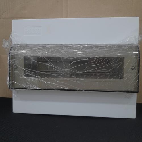 Jual MCB BOX 12 GANG BME S 12 TR OUTBOW Merk BOSS - Kota Denpasar ...