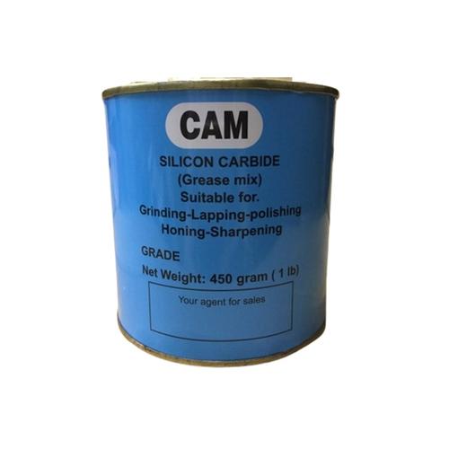 Jual cam lapping compound,grinding paste,clover polishing honing ...