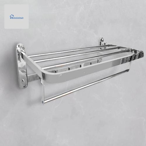 Jual Rak Handuk Stainless Model Lipat - Jakarta Utara - Eternal ...