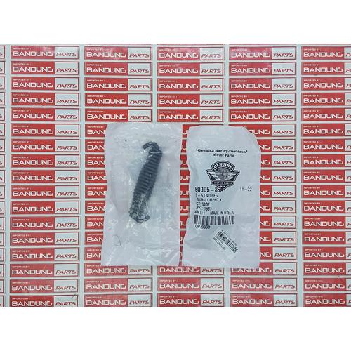 Jual PER STANDARD HARLEY DAVIDSON #50005-85A JIFFYSTAND SPRING SOFTAILS ...
