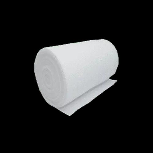 Jual Filter Udara Polyester H-300 UK 20mm x 2m x 20m / AHU HVAC ...