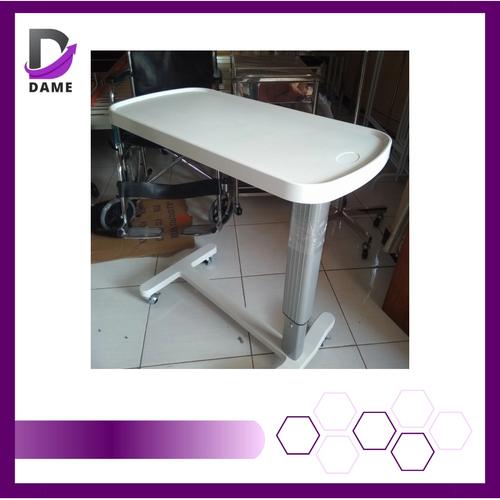 Jual Over Table ABS - Meja Mayo ABS - Kab. Bogor - Dame Equipment ...