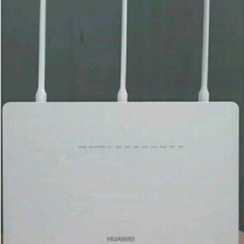 Jual Router Huawei HG8245U - Jakarta Barat - leptop berkualitas | Tokopedia