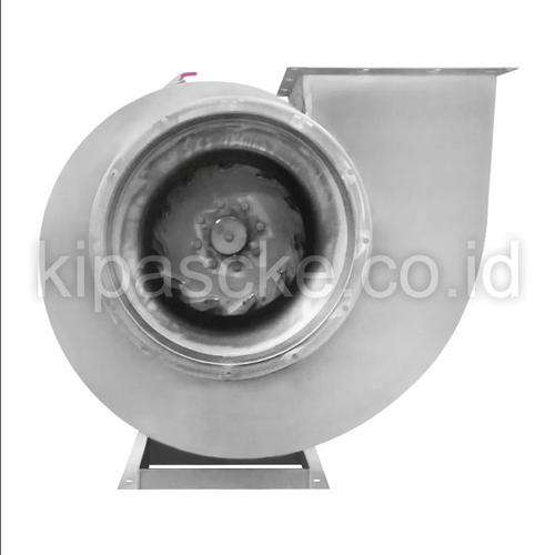 Jual CENTRIFUGAL FAN CKE 380V DGB-2.25#/3-SS-HJ BLOWER KEONG - Kota ...