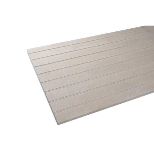 Jual GRC DECO LINE 8X1220X2440 - (8 GARIS) - Jakarta Barat - GRC board ...