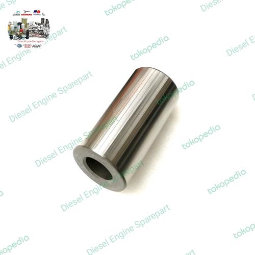 Jual 3901793 / 3934048 pin piston cummins 4bt / 6bt - Jakarta Pusat ...