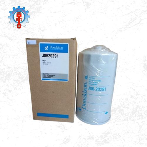 Jual Fuel Filter Donaldson J86-20291 - Kota Makassar - Jovan Teknik ...